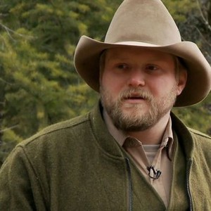 Yellowstone Wardens: Season 1, Episode 7 - Rotten Tomatoes