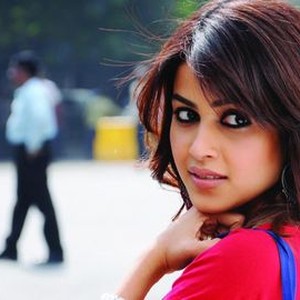 Force (2011) - Rotten Tomatoes