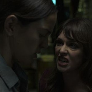 Devoured - Rotten Tomatoes