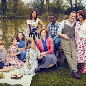 The Larkins - Rotten Tomatoes