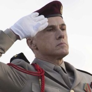 Georgetown - Rotten Tomatoes