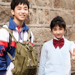 Go Brother! - Rotten Tomatoes