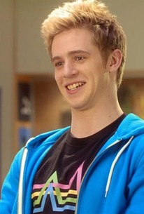 Make It Pop: Season 1, Episode 15 | Rotten Tomatoes