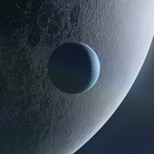 Infinite Sea - Rotten Tomatoes