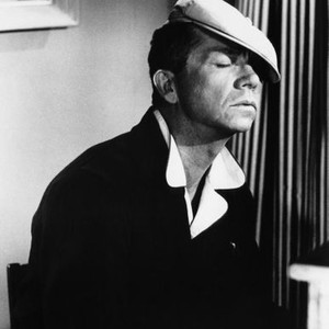 Ray Walston - Rotten Tomatoes