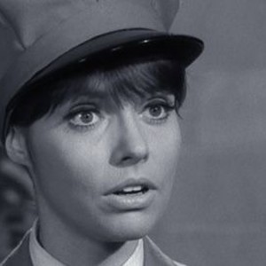 Get Smart: Season 1, Episode 1 - Rotten Tomatoes