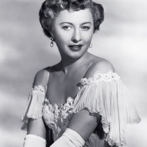 The Barbara Stanwyck Show - Rotten Tomatoes