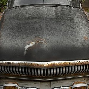 Misfit Garage - Rotten Tomatoes