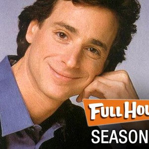 Full House - Rotten Tomatoes