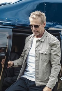 Prosper: Season 1, Episode 2 | Rotten Tomatoes