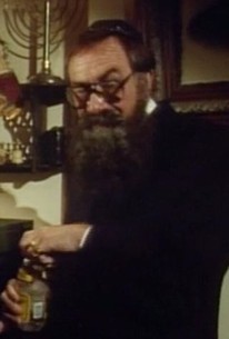 Lovejoy: Season 2, Episode 12 | Rotten Tomatoes