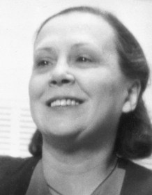 Anna-Lisa Baude | Rotten Tomatoes