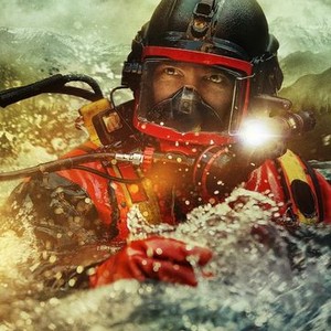 Gold Rush: White Water - Rotten Tomatoes