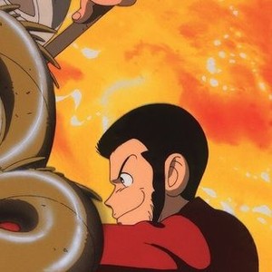 Dragon of Doom - Rotten Tomatoes