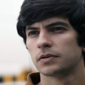 George Kosturos - Rotten Tomatoes