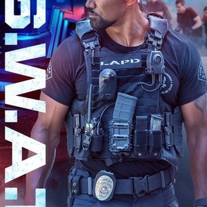 S.W.A.T. - Rotten Tomatoes