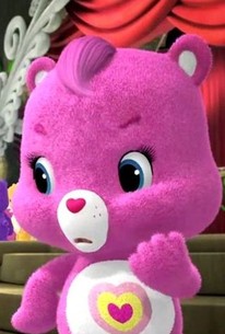 Care Bears: Welcome to Care-a-Lot: Season 1, Episode 20 | Rotten Tomatoes