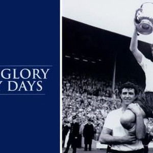 Those Glory Glory Days - Rotten Tomatoes