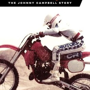 True Champion: The Johnny Campbell Story - Rotten Tomatoes