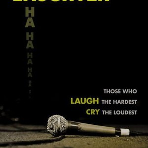 Hard Laughter (2019) - Rotten Tomatoes