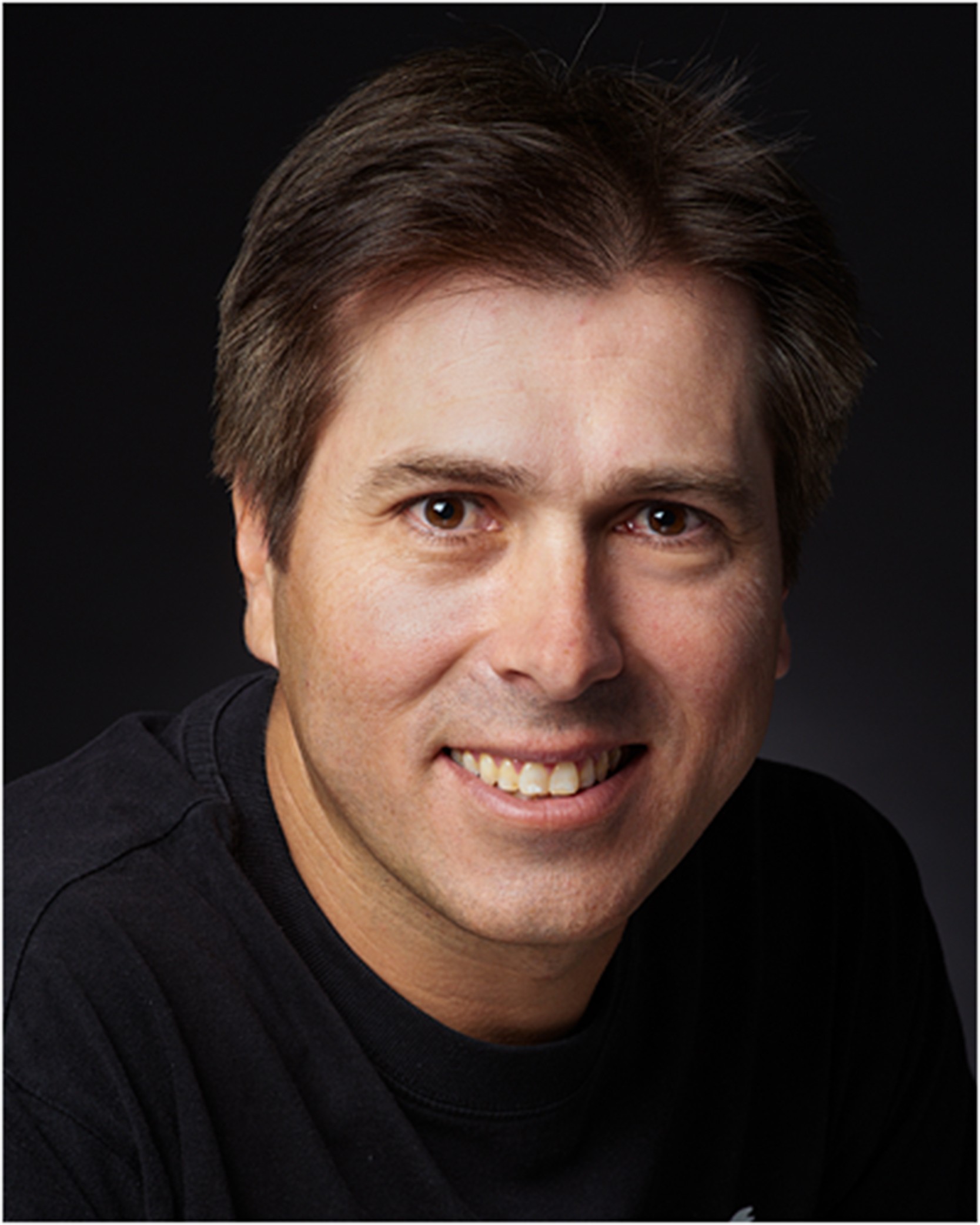 Alex Lykos Pictures | Rotten Tomatoes