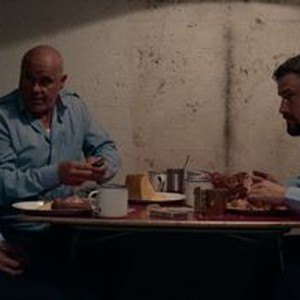 The Sleep Experiment - Rotten Tomatoes