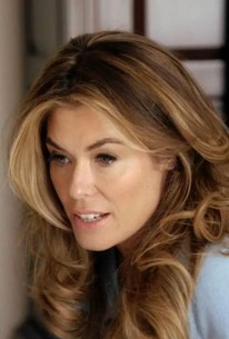 Ladies of London: Season 3, Episode 4 | Rotten Tomatoes