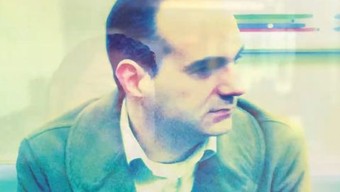 Royalty Free: The Music of Kevin MacLeod - Rotten Tomatoes