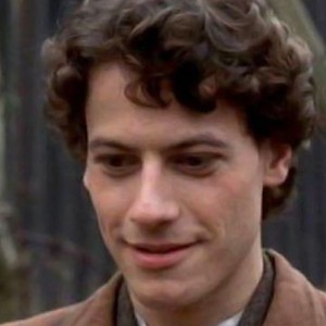 Solomon and Gaenor - Rotten Tomatoes