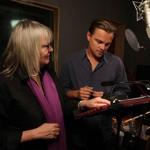 Hubble - Rotten Tomatoes