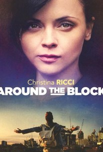 Around the Block | Rotten Tomatoes