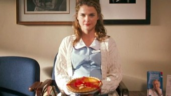 Waitress - Rotten Tomatoes