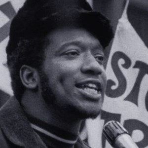 The Murder of Fred Hampton - Rotten Tomatoes