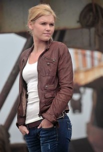 Haven: Season 1, Episode 11 | Rotten Tomatoes