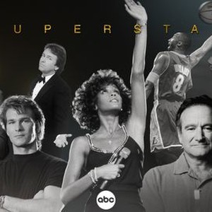Superstar - Rotten Tomatoes