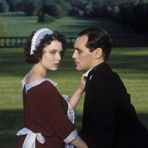 Loving - Rotten Tomatoes