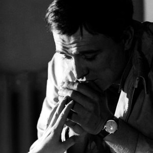 Richard Harris - Rotten Tomatoes