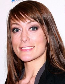 Emma Fryer - Rotten Tomatoes