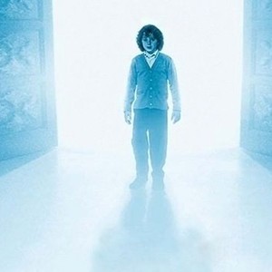 Delivering Milo - Rotten Tomatoes