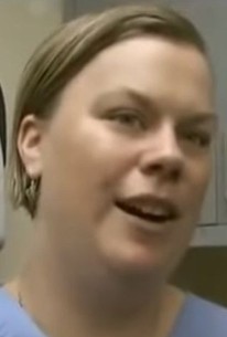 Animal Cops: Detroit: Season 16, Episode 5 | Rotten Tomatoes