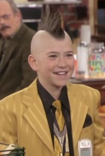 Stacked: Season 2, Episode 12 - Rotten Tomatoes