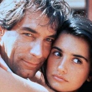 Framed - Rotten Tomatoes