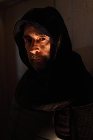 Kevin Kilner Beard Harwin Strong | Wiki Of Westeros | Fandom