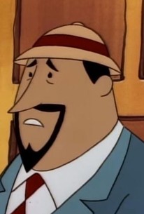 Madeline: Season 2, Episode 10 | Rotten Tomatoes