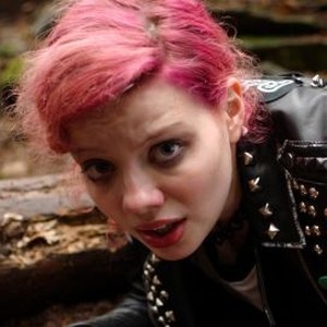 The Ranger - Rotten Tomatoes