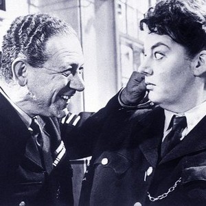 Carry on Constable - Rotten Tomatoes