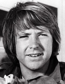 Michael Burns | Rotten Tomatoes