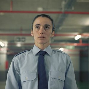 Timecode - Rotten Tomatoes