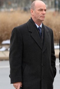 Cold Case: Season 4, Episode 16 | Rotten Tomatoes