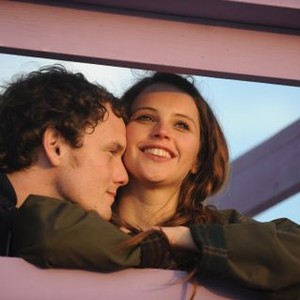 Like Crazy - Rotten Tomatoes